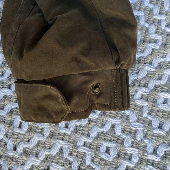 RAINFOREST | Jackets & Coats | Vintage Mens Rft By Rainforest Micro ...